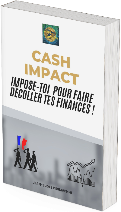 Livres à découvrir